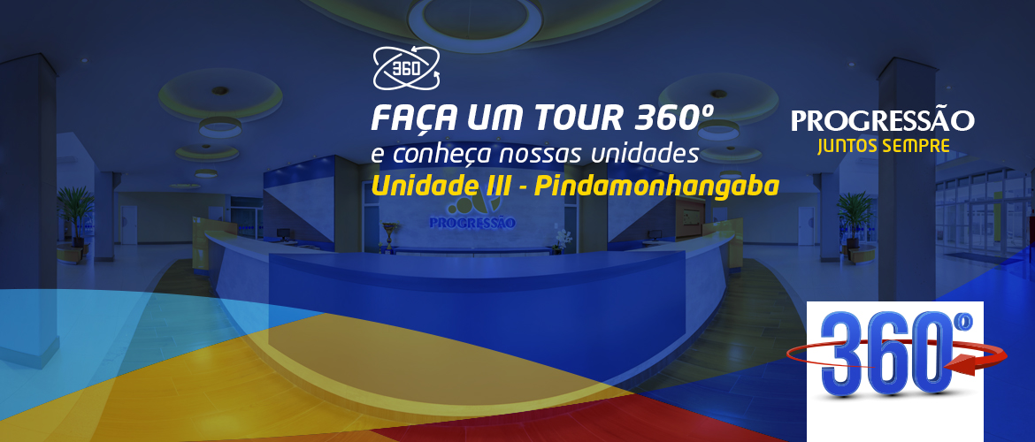 Colégio Progressão